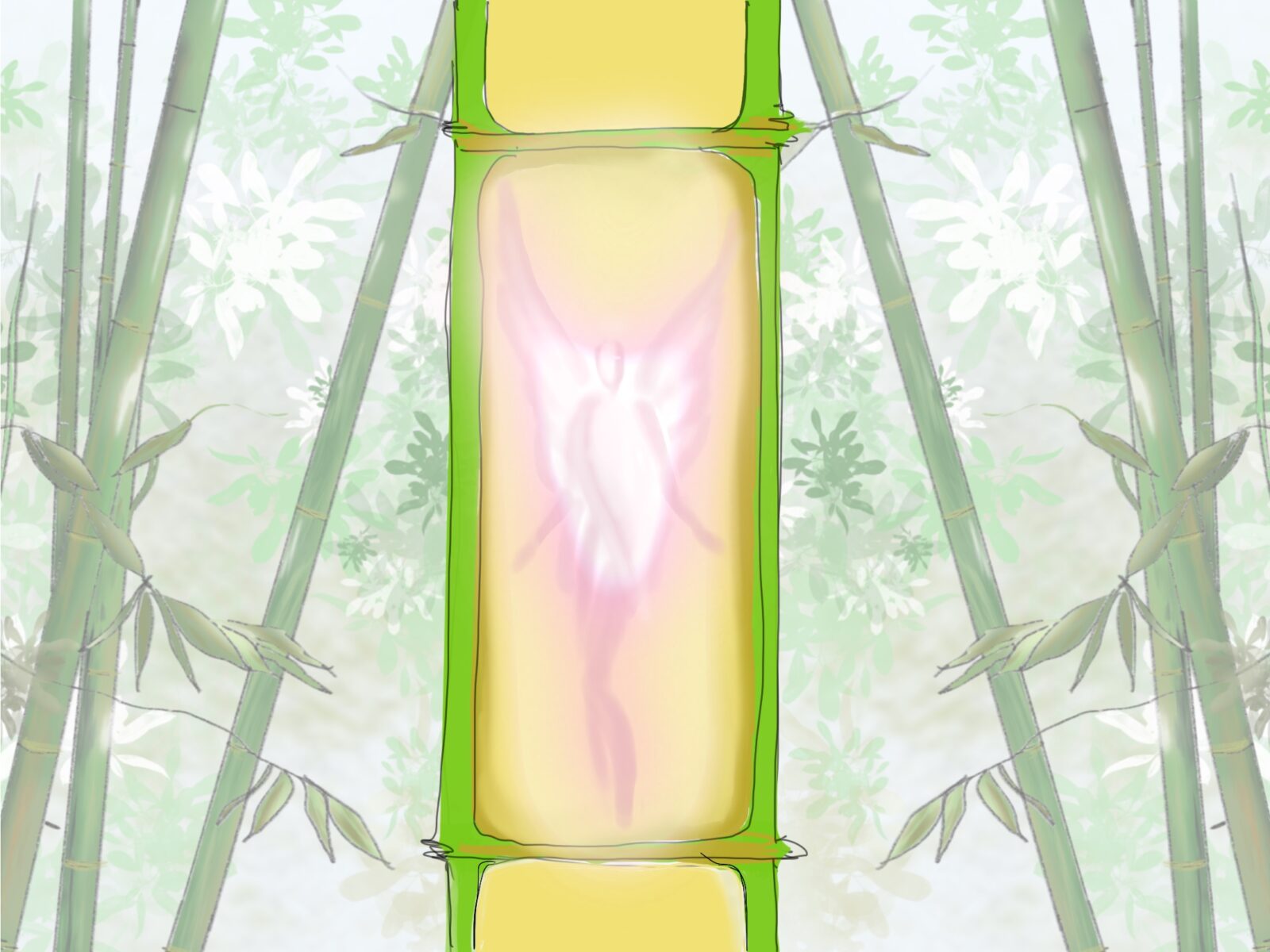 Bambu na Construção Civil: Inovação e Sustentabilidade ...