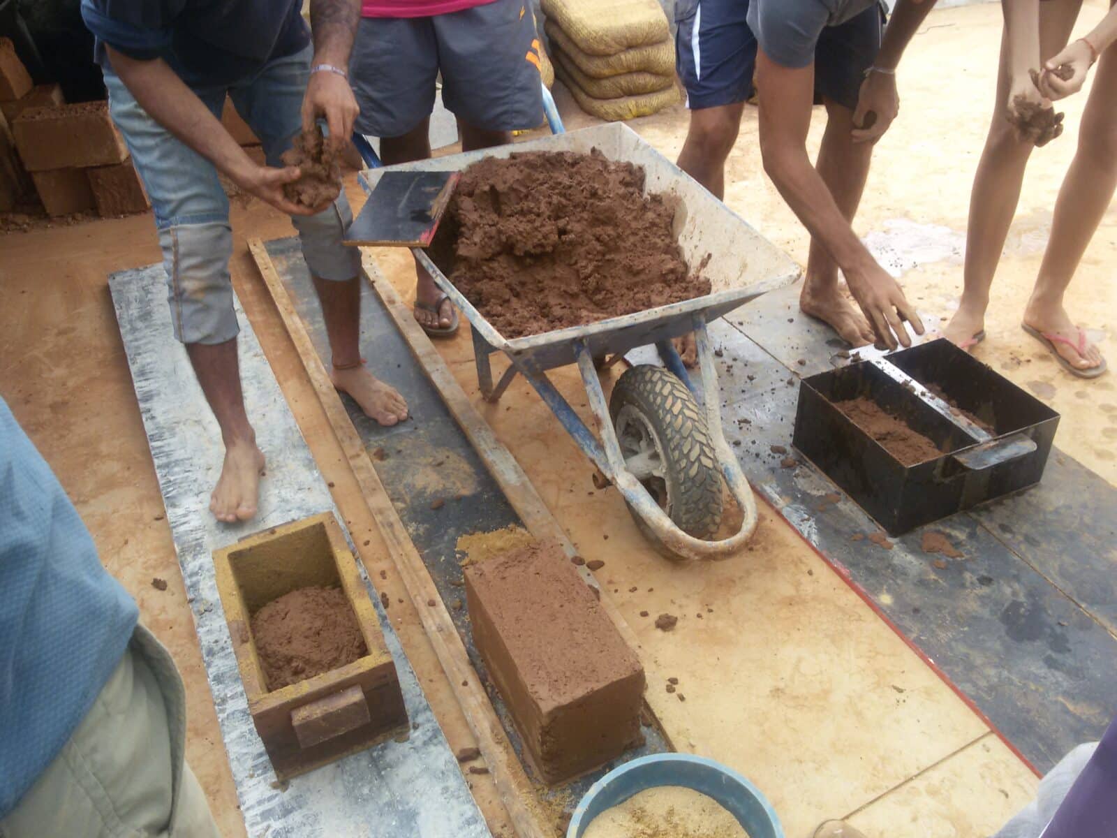 Adobe - 6 Inovações